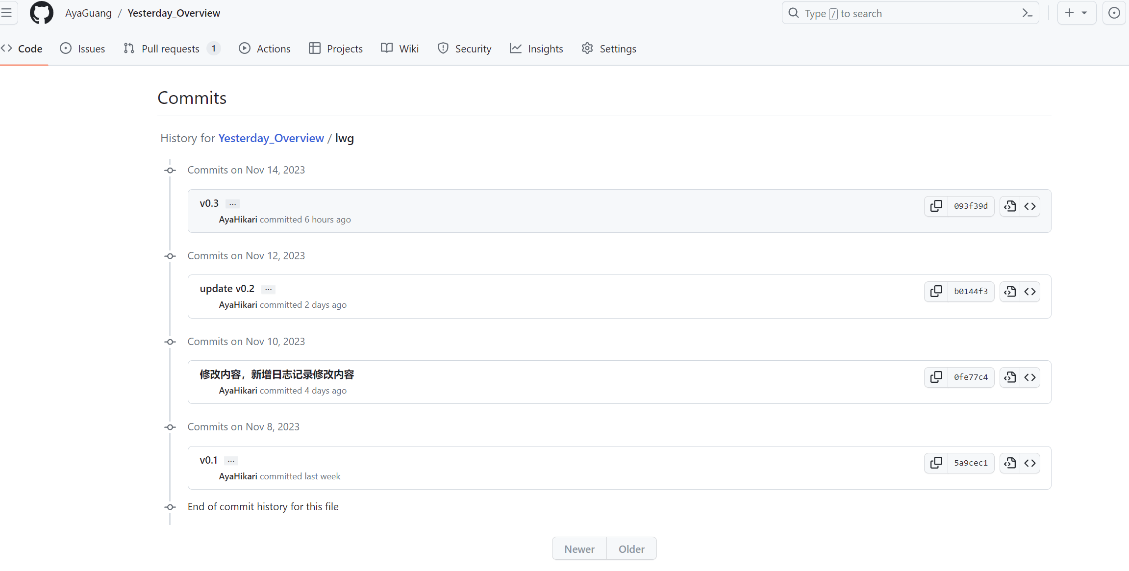 10组团队项目-Alpha冲刺-5/6-CSDN社区